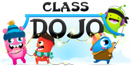 ClassDojo | KAPOR CAPITAL